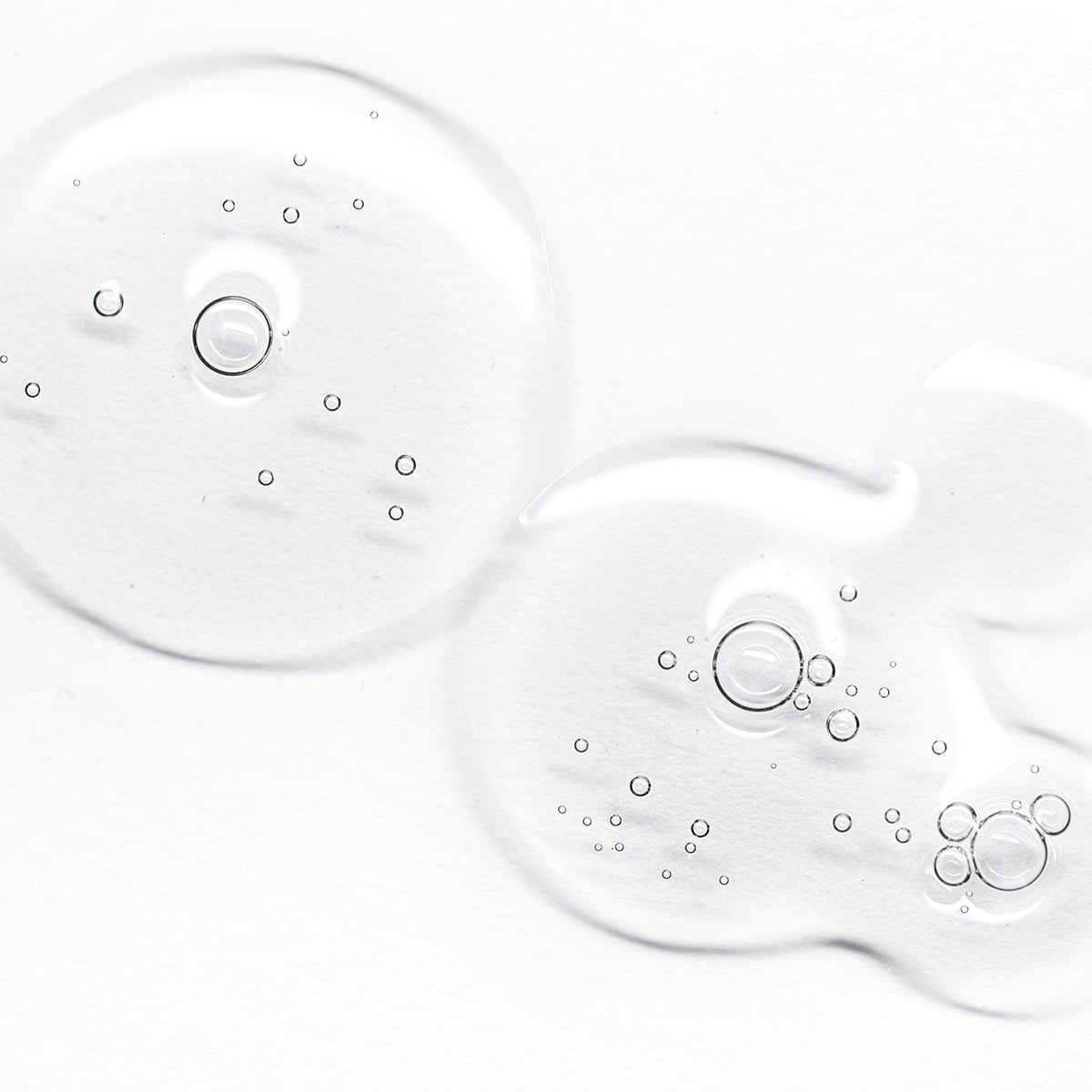 collagen drops – SANTAVERDE Naturkosmetik